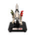 The STACKS Glass Working Torch for Glass Artists | Bethlehem Burners