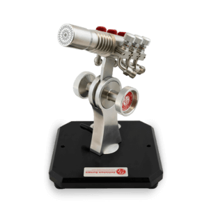Grand Sharp Flame Torch | Bethlehem Burners