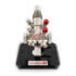 Bravo Sharp Flame Torch | Bethlehem Burners