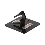 Bethlehem Burners Introduces Newly Designed Torch Bases